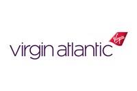 Virgin Atlantic | Airline Business | Flight Global